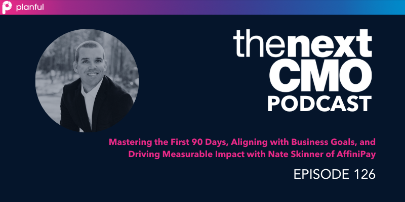 Mastering the First 90 Days, Aligning with Business Goals, and Driving ...